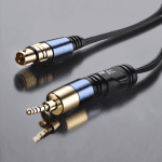 Where to Plug Speakers into Motherboard? And How to Connect? | Digimigia