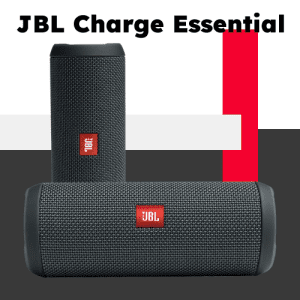 JBL Boombox 3 Portable Bluetooth Wi-Fi Speaker Price in UAE | Digimigia