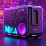 Is MIFA Speaker Good? Best MIFA Bluetooth Speakers Review | Digimigia
