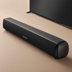 which brand is best for soundbar? best brands for soundbars | Digimigia