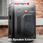 How to clean jbl speaker? jbl speaker cleaning | Digimigia