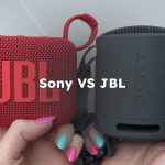 Sony vs. JBL, Which is Better? A Comprehensive Look | Digimigia