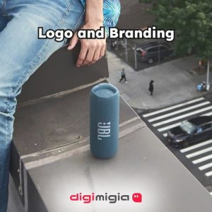 JBL Flip 6 Original vs Fake , JBL Flip 6 Fake vs Real | Digimigia